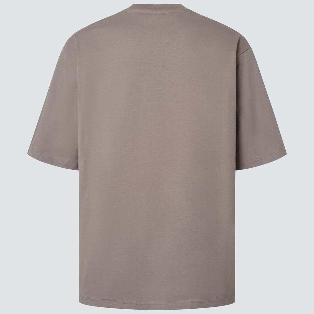 Oakley Soho SL Tee - Toadstool | Oakley® 日本