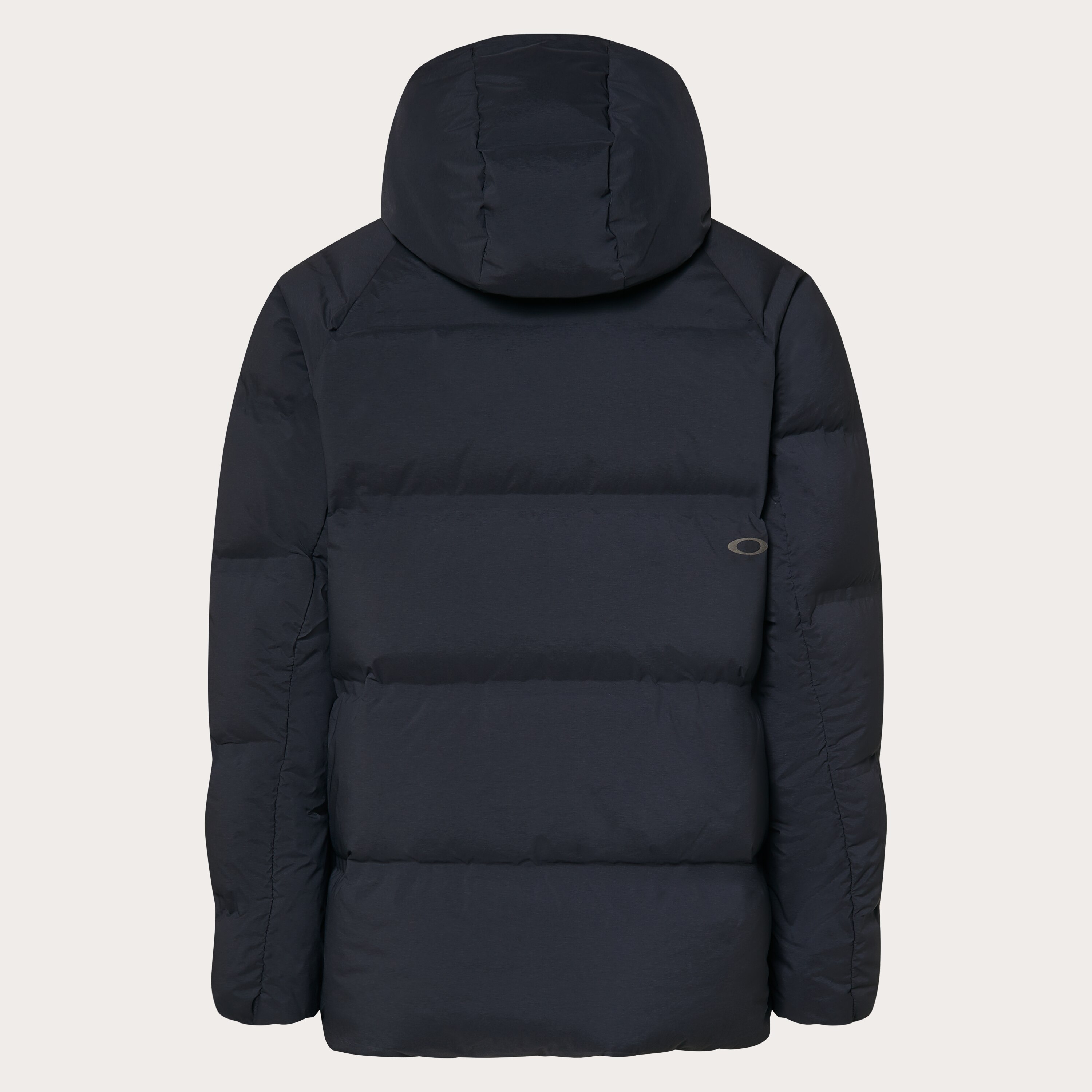 Oakley Rs Shell Proud Down Jacket 2.0 - Blackout | Oakley® 日本