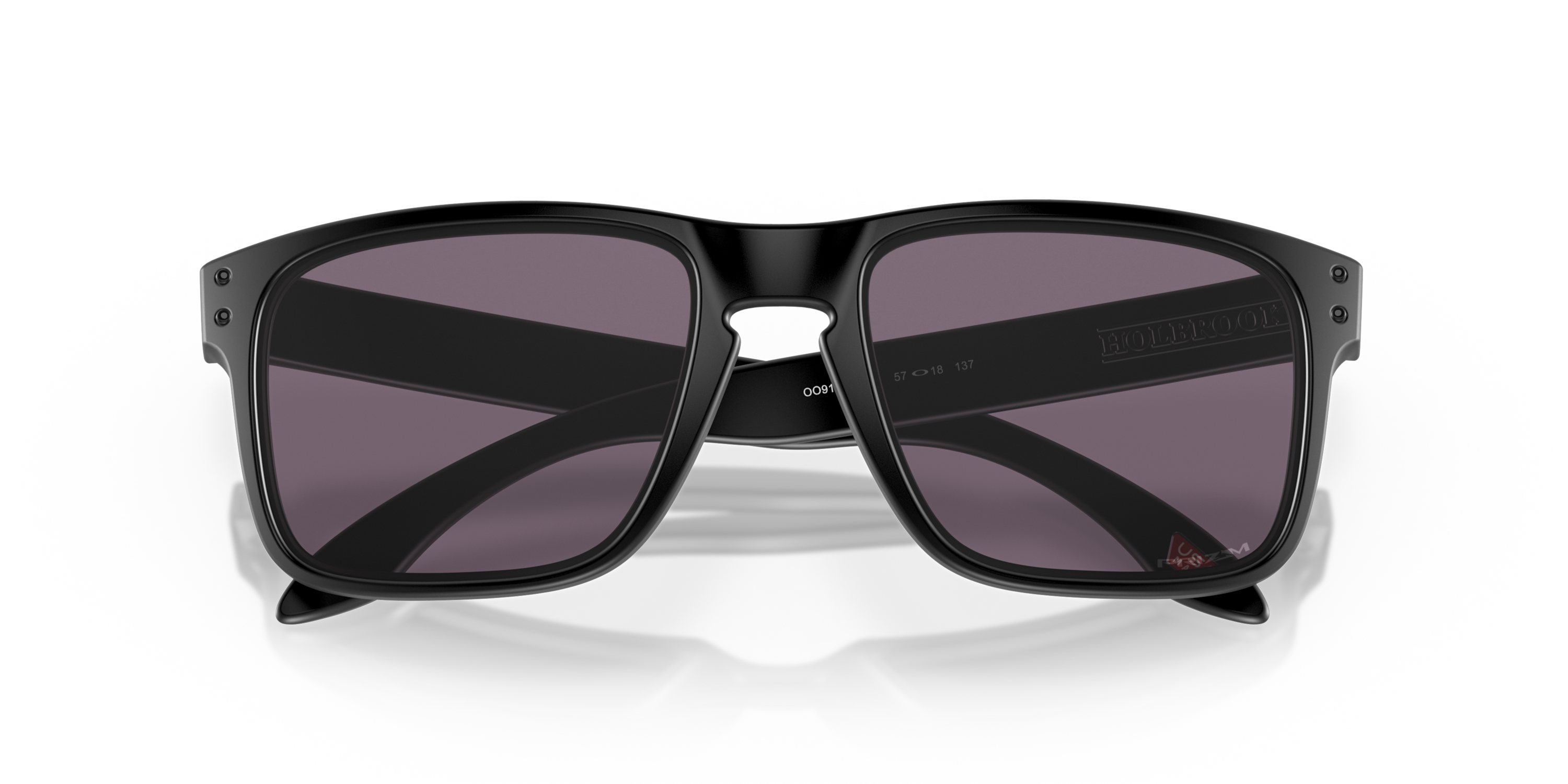 Oakley Standard Issue Holbrook™ USA Flag Collection Sunglasses with ...