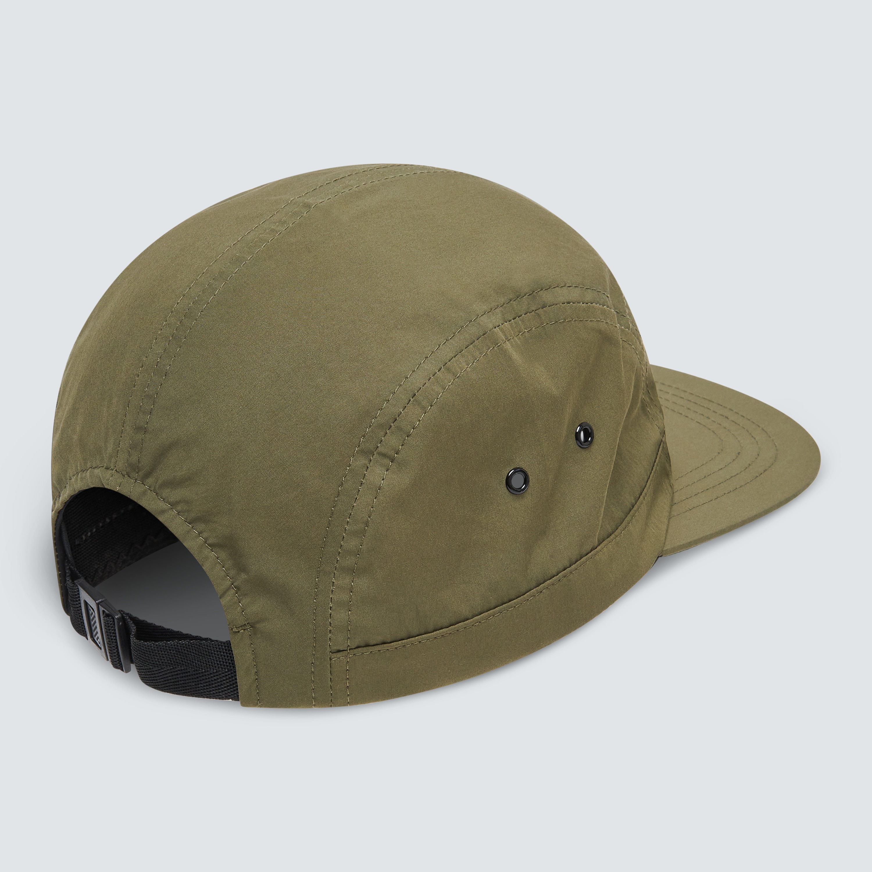 Oakley Fgl Jet Cap 23.0 - Night Olive | Oakley® 日本