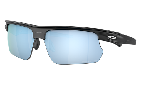 Gear Up with OakleySI Training Essentials | OakleySI® | Official Oakley ...