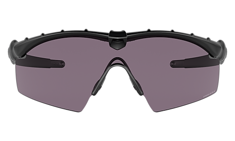 Military Sunglasses | Official Oakley Standard Issue US
