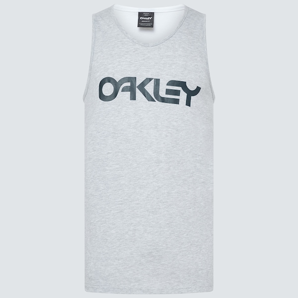 Military and Tactical T-shirts | Official Oakley Standard Issue US