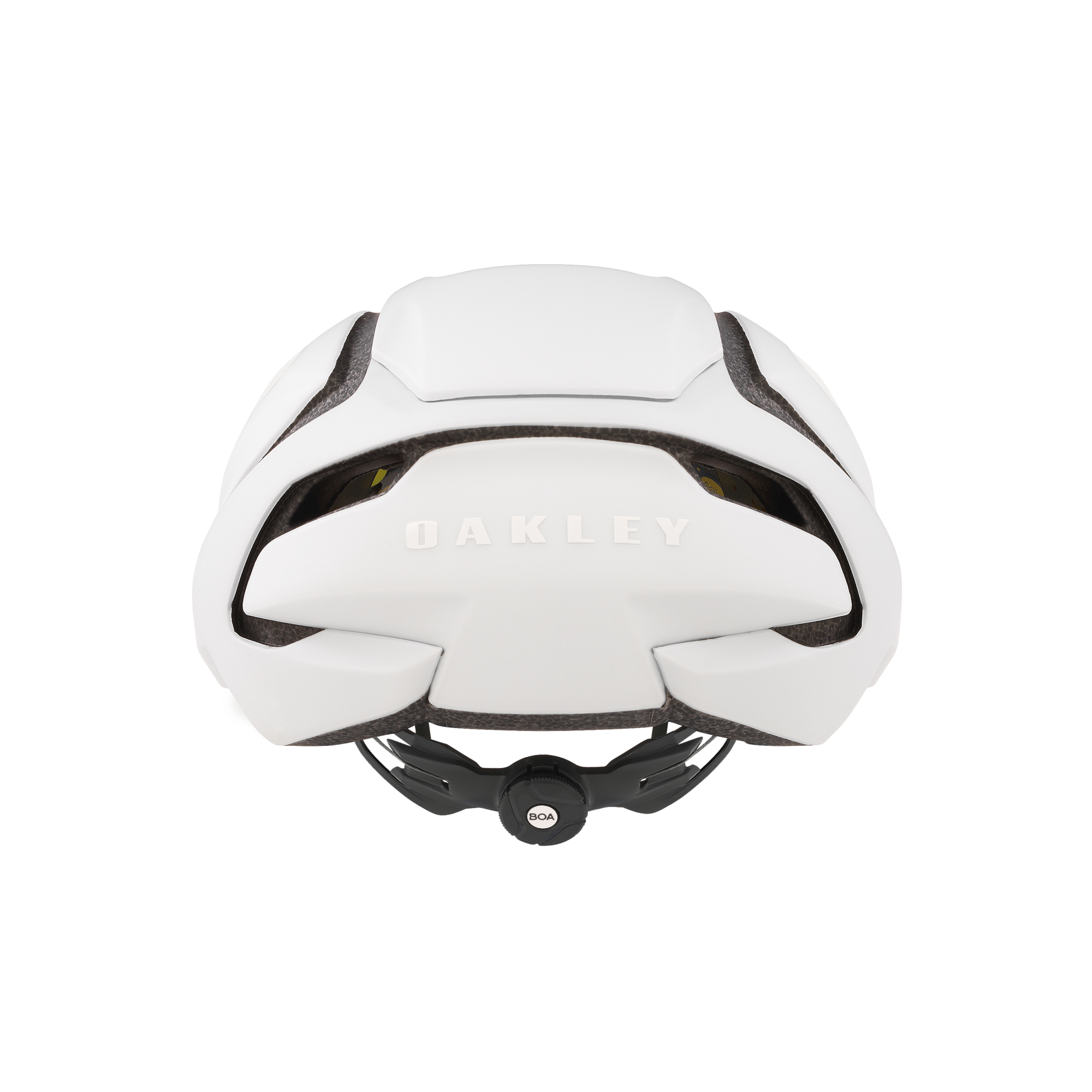 Oakley ARO5 - MIPS - Matte White | Oakley® US