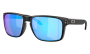 SI Big & Extra Large Frame Glasses and Sunglasses | Official Oakley ...