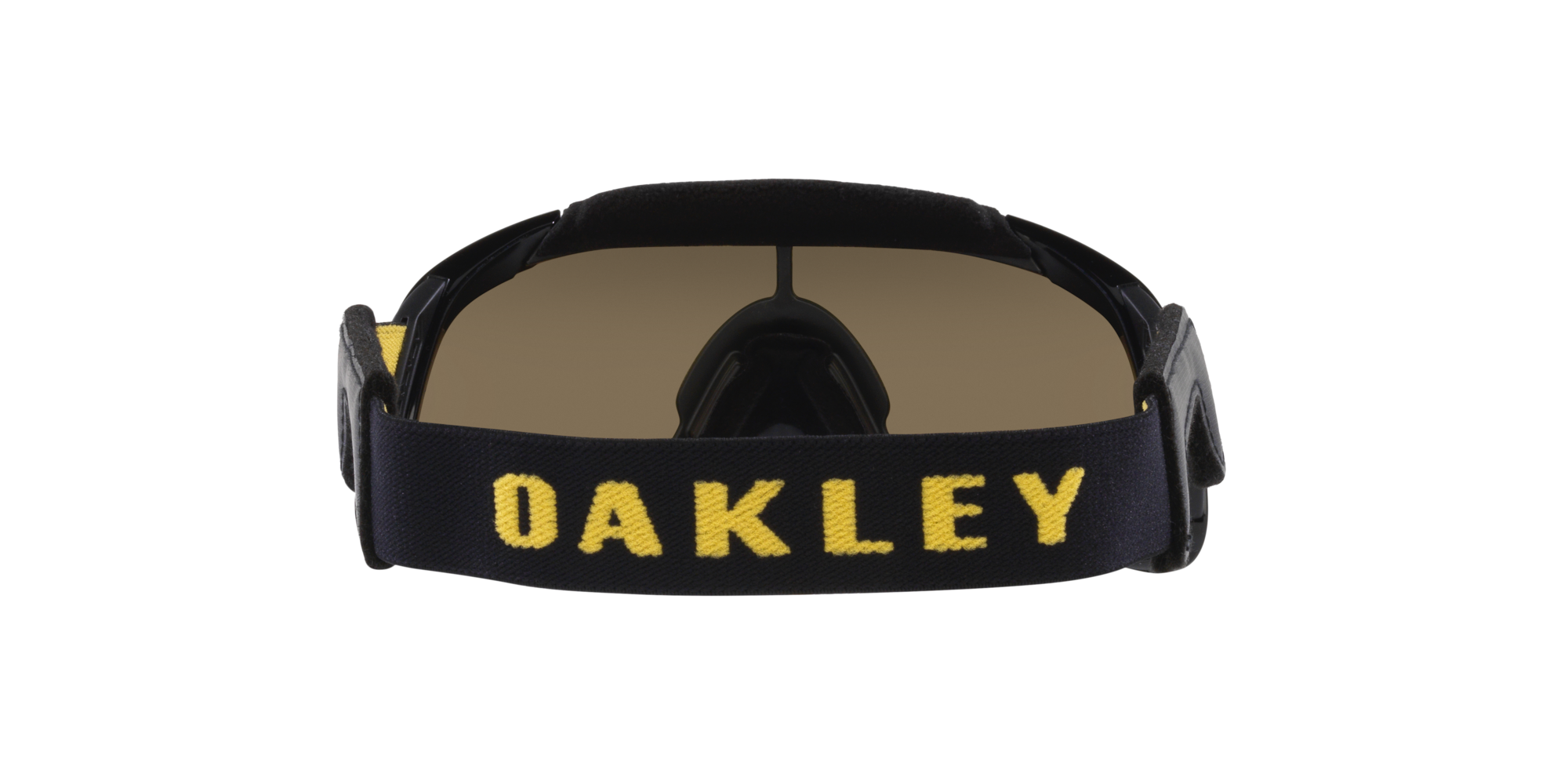 Flex Scape Prizm 24K Lenses, Black Frame Sunglasses | Oakley® US