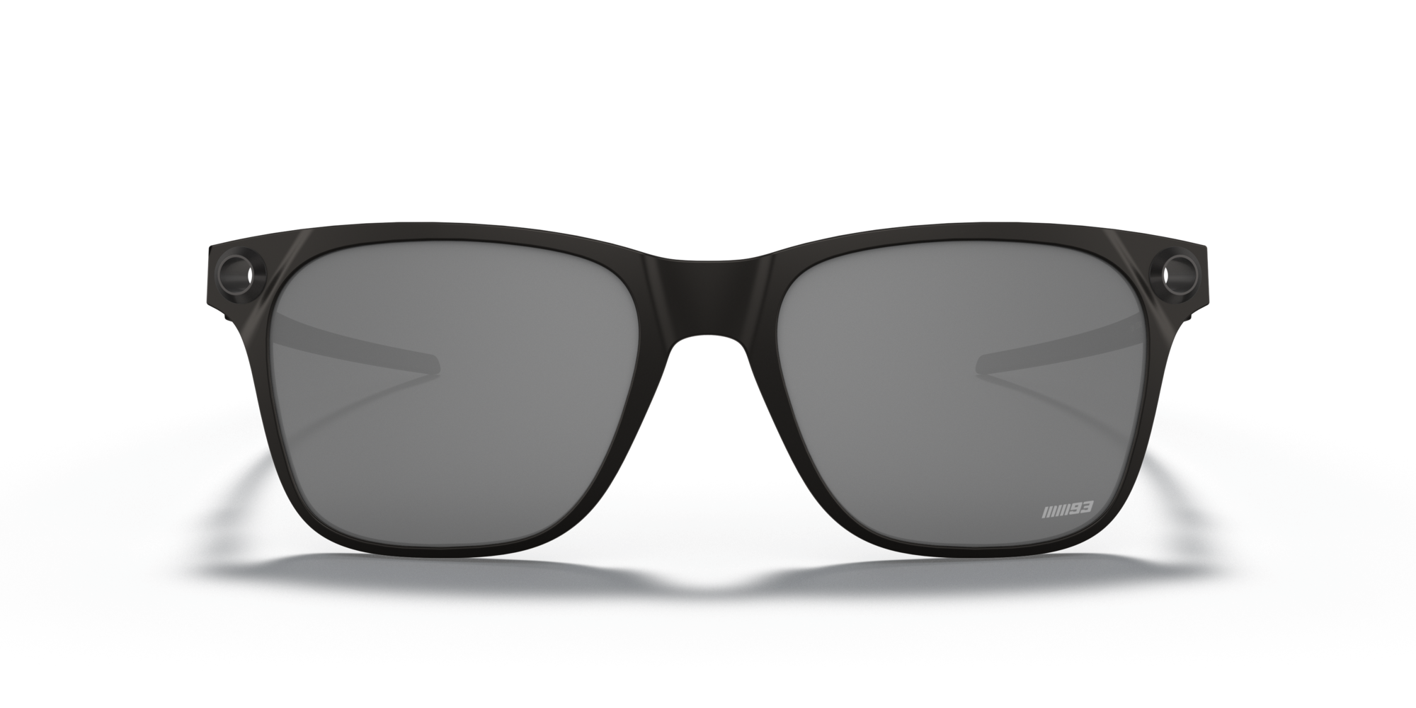 Oakley Apparition™ Marc Marquez Collection Sunglasses with Matte Black ...