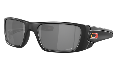 Armed Forces Collection | Official Oakley Standard Issue US