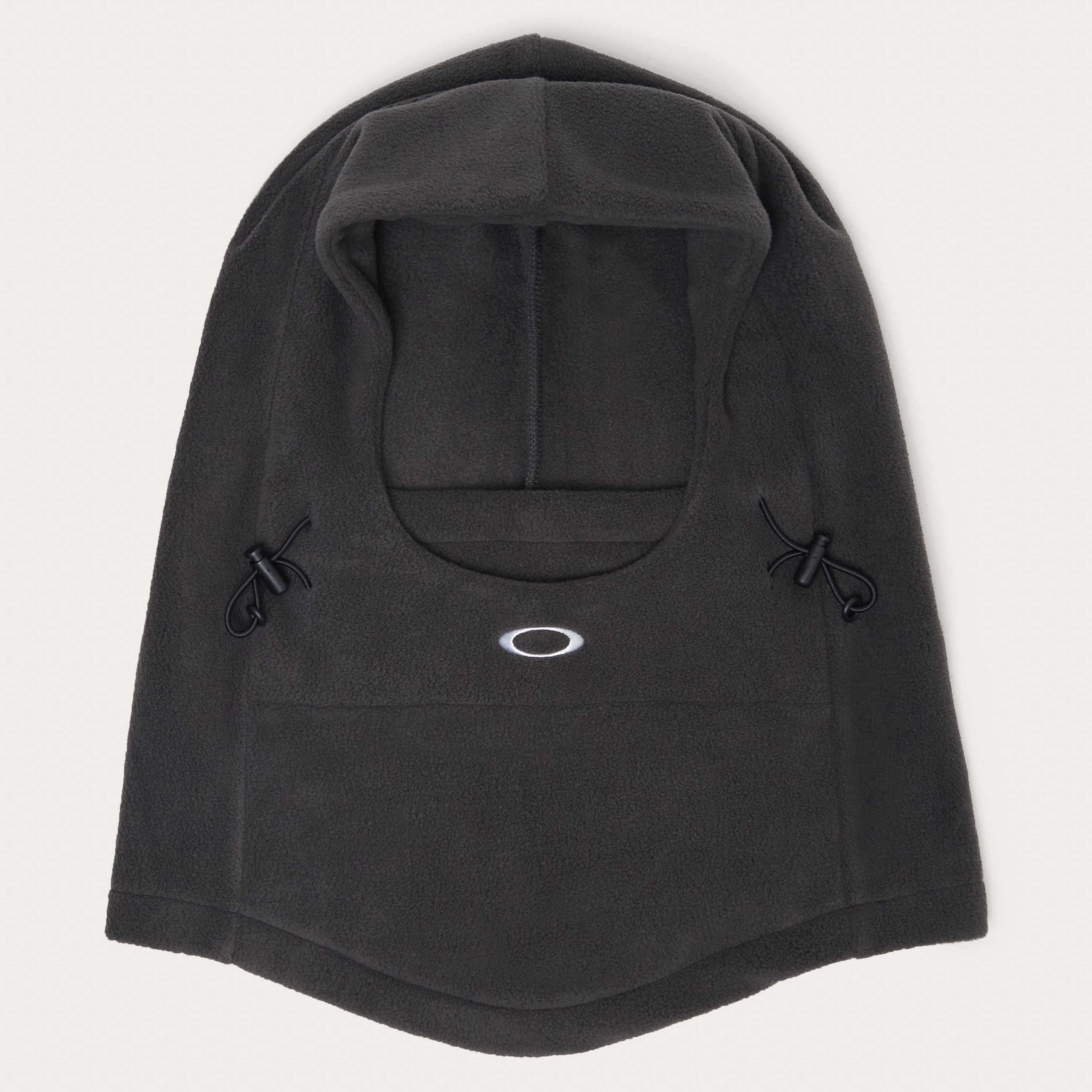 Oakley Essential Hood Warmer Fa 25.0 - Shadow/Black | Oakley® GB