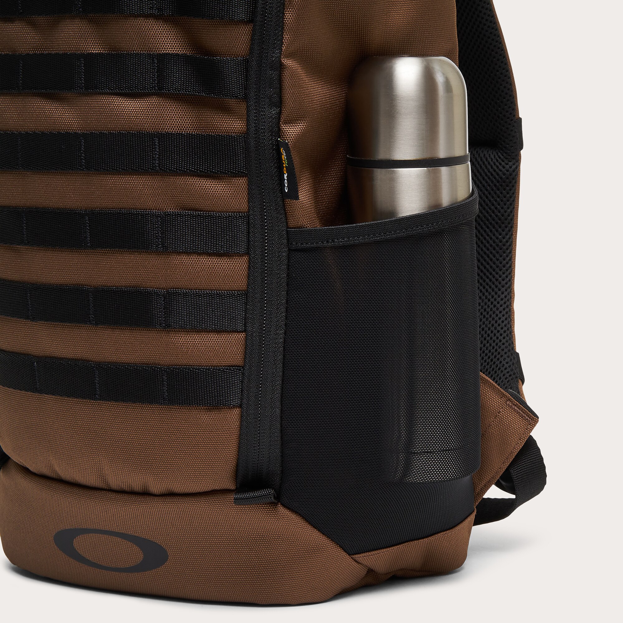Oakley Urban Path Rc 25L Backpack - Carafe | Oakley® US