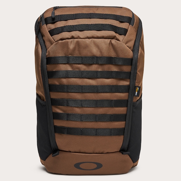 Backpacks for Men and Women - Casual and Tecnical | Oakley® US