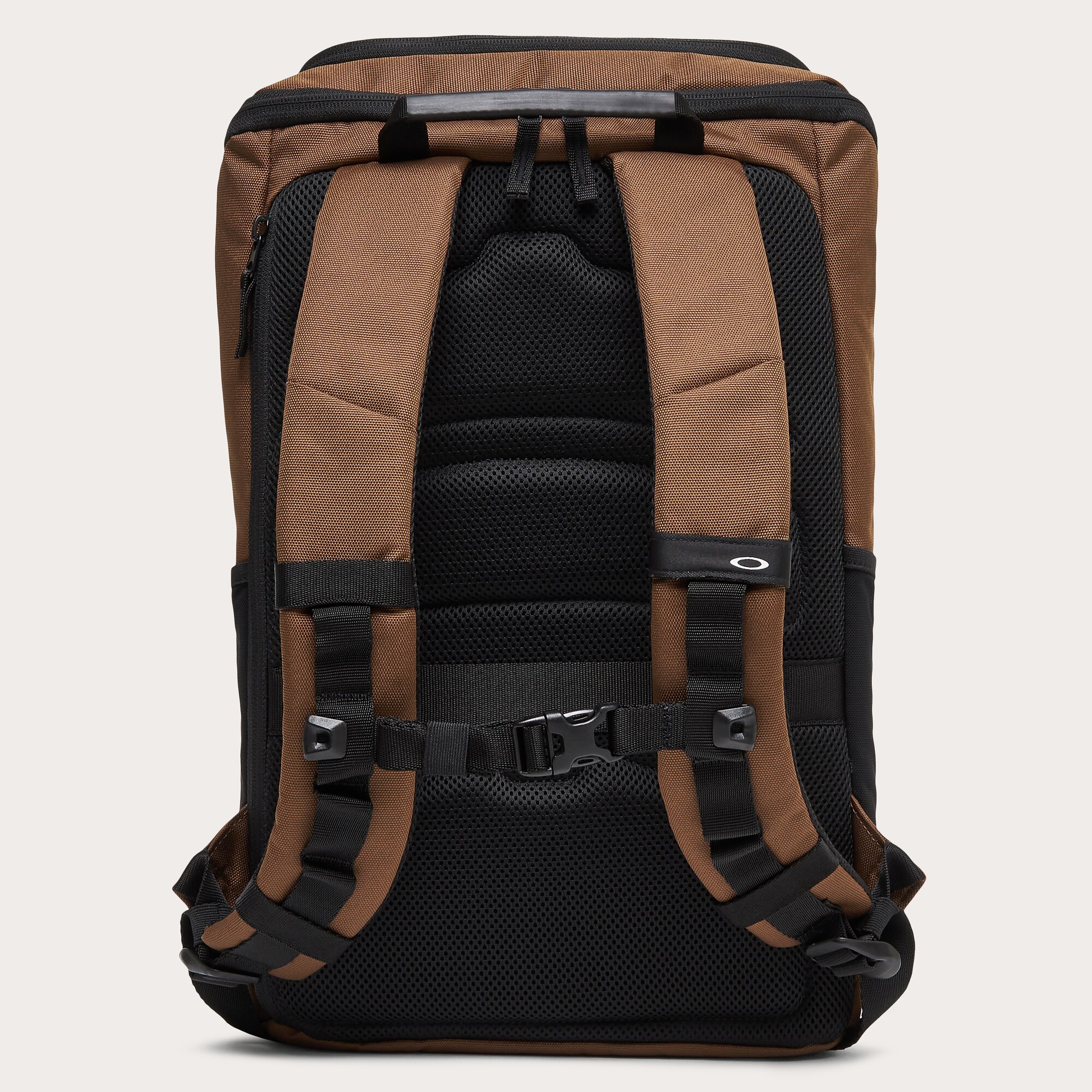 Oakley Urban Path Rc 25L Backpack - Carafe | Oakley® AU