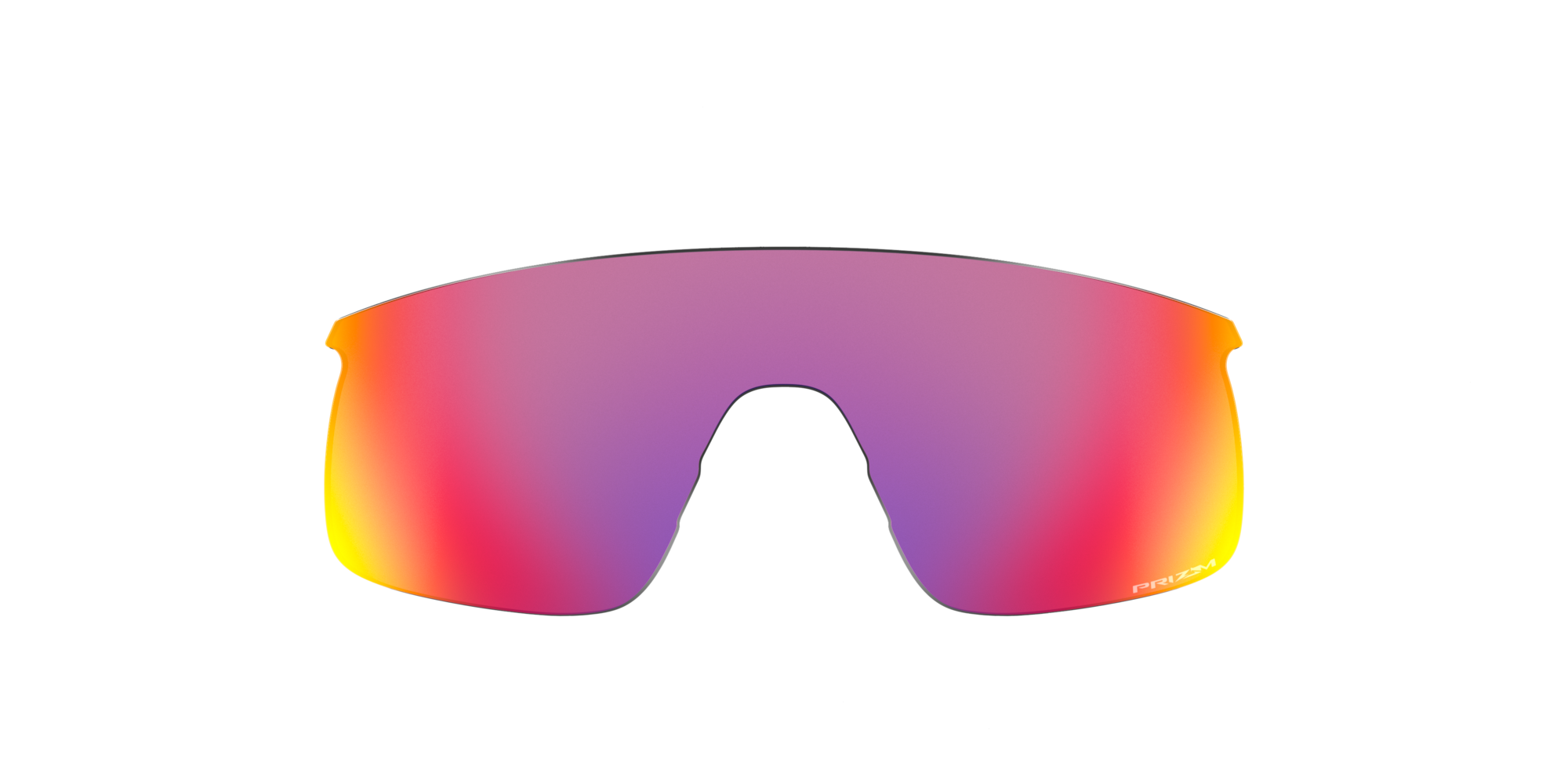 Oakley Resistor (Youth Fit) Replacement Lens - Prizm Road | Oakley® US