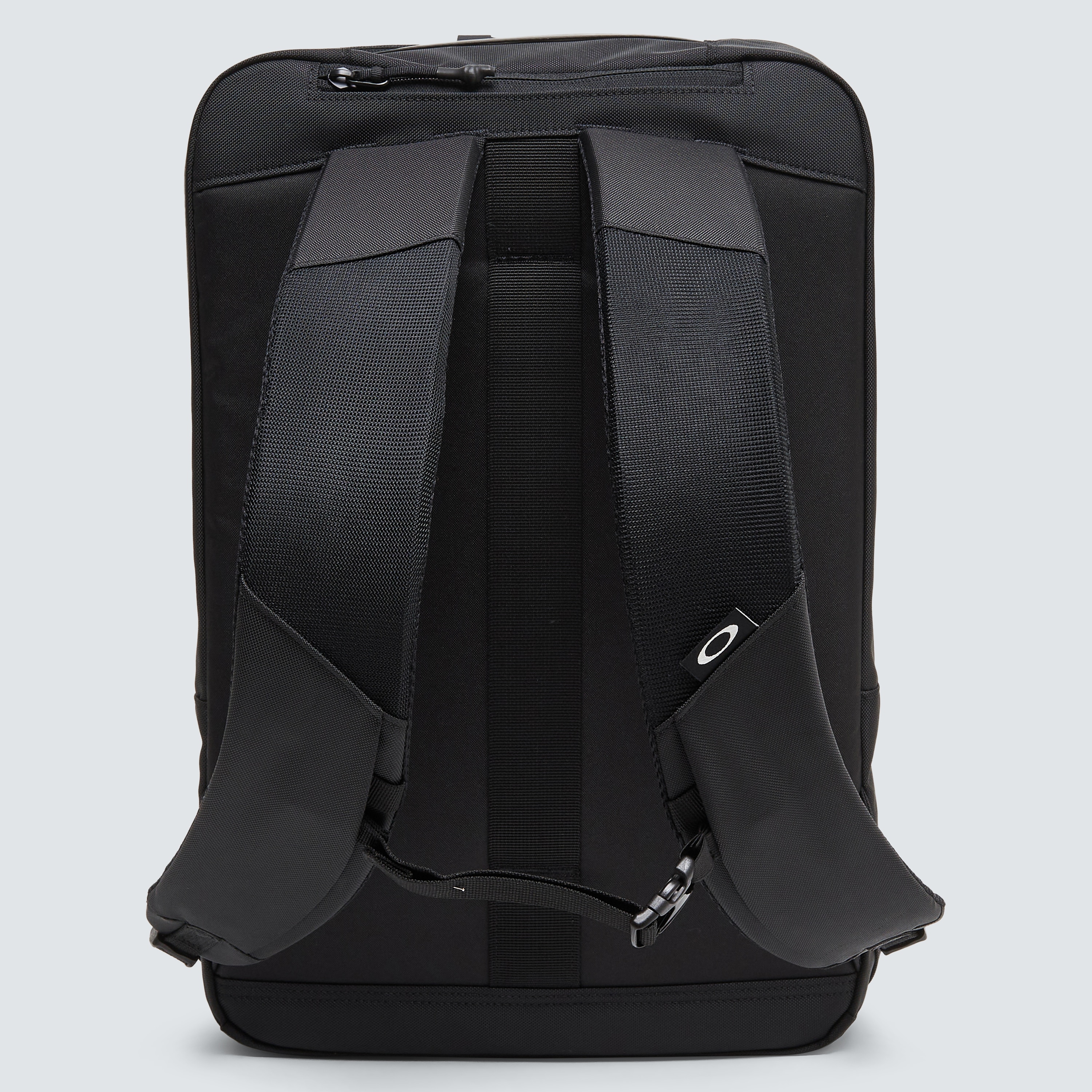 オークリー Digital Work Backpack S Blackout | オークリー公式ストア 日本