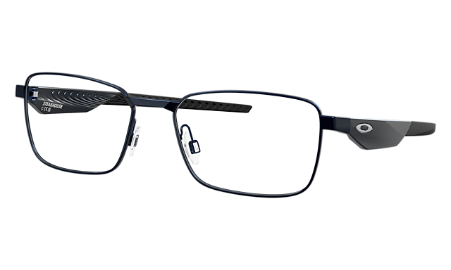 Shop Oakley Eyeglasses & Frames | Oakley® CA