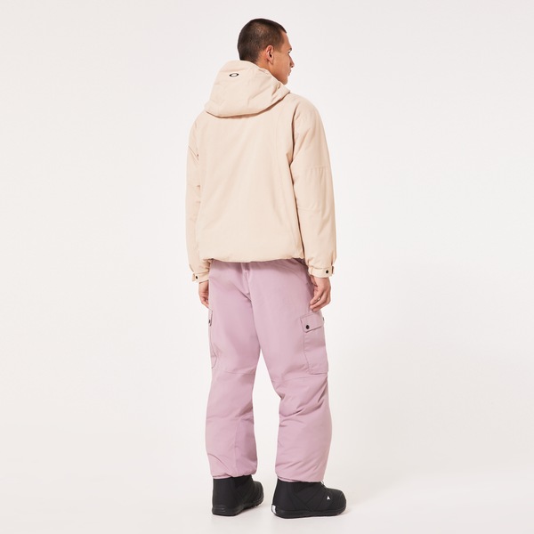 オークリーアウターウェア＆ジャケットを購入 | Oakley® 日本