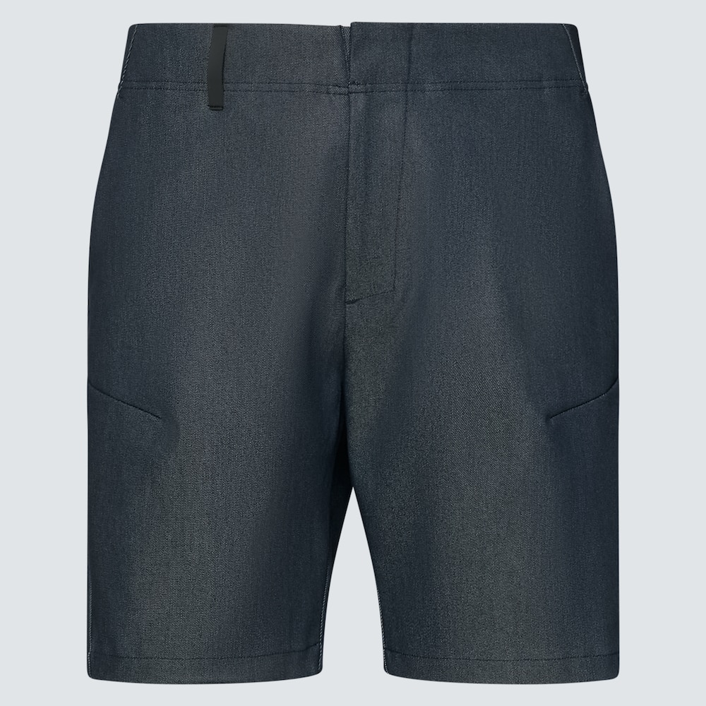 Oakley Rs Shell Ingenious Shorts - Blue Indigo | Oakley® JP