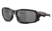 Military Sunglasses | Official Oakley Standard Issue US