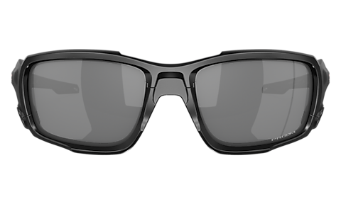 Military Sunglasses | Official Oakley Standard Issue US