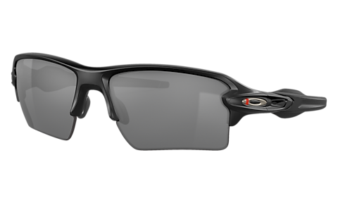 SI Big & Extra Large Frame Glasses and Sunglasses | Official Oakley ...