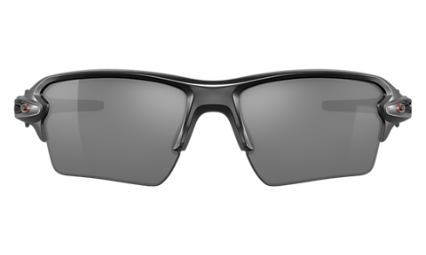 SI Big & Extra Large Frame Glasses and Sunglasses | Official Oakley ...