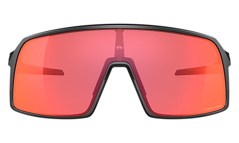 Most popular Sunglasses & Best Sellers | Official Oakley Standard Issue CA