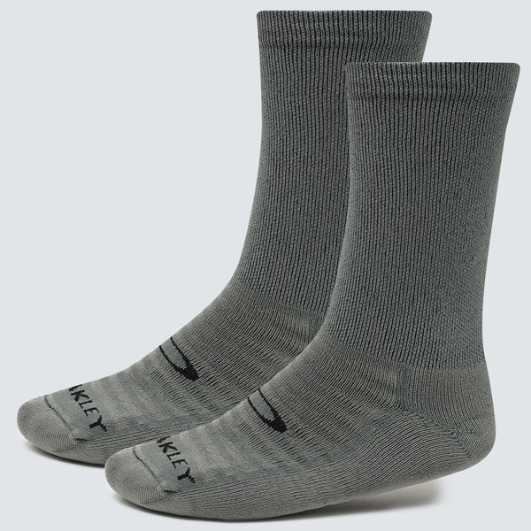 Military Socks | Official Oakley Standard Issue US