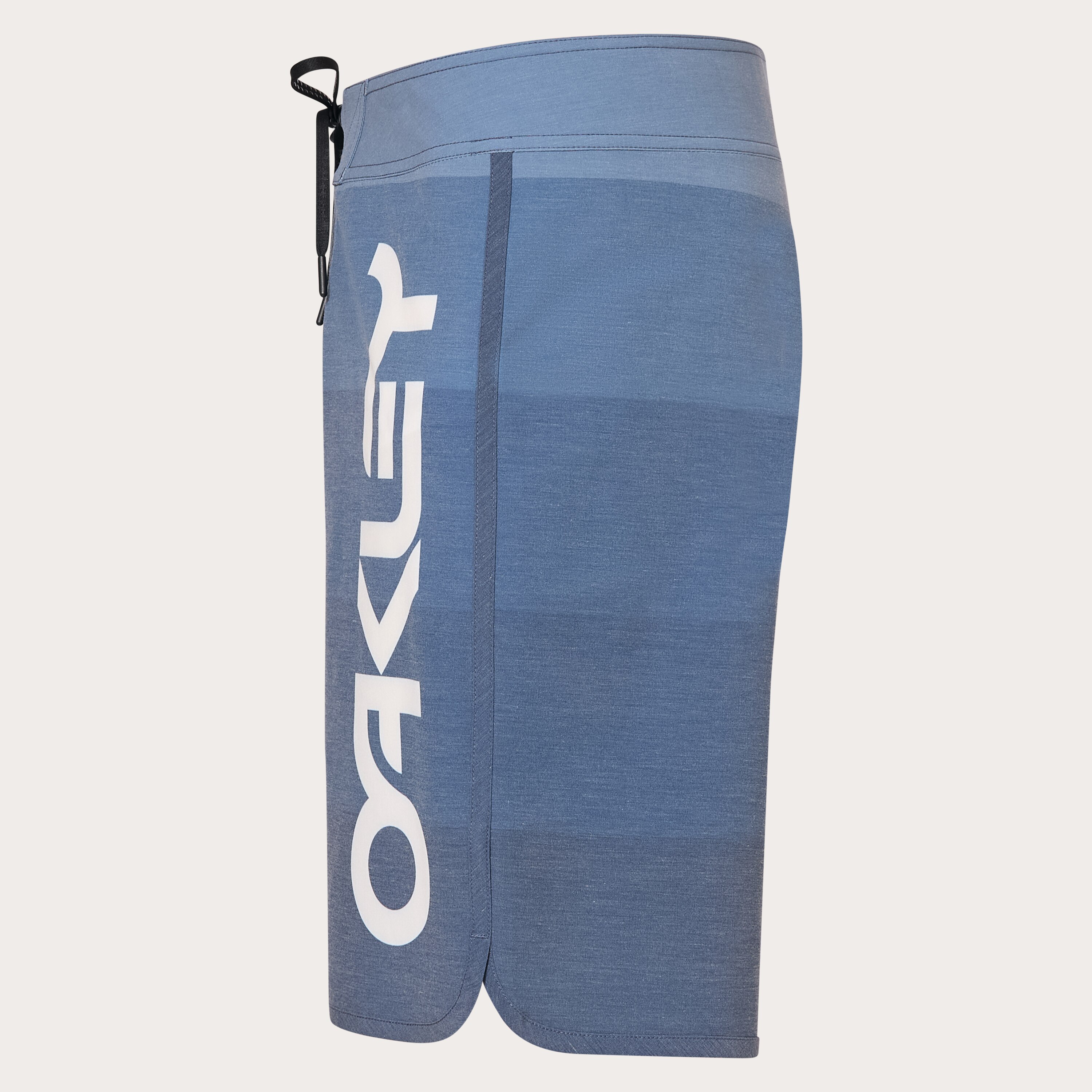 Oakley Retro Mark 19" Boardshort - Team Navy | Oakley® US