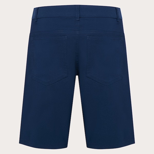 Military Shorts | Official Oakley Standard Issue US