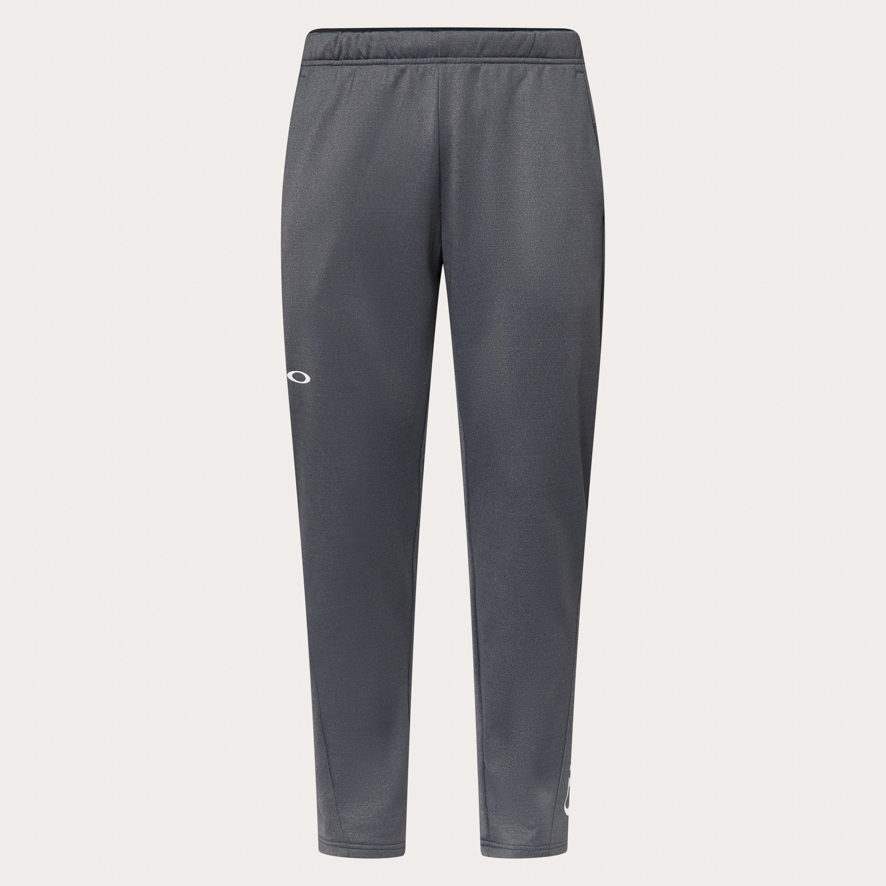 Oakley 3Rdg Synchro Warm Pants 1.7 - Dark Grey Hthr | Oakley® 日本