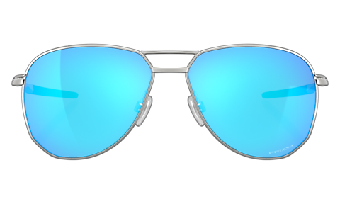 Most popular Sunglasses & Best Sellers | Official Oakley Standard Issue US