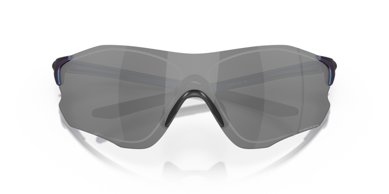 Oakley EVZero™ Path® (Low Bridge Fit) Night Hues Collection Sunglasses ...