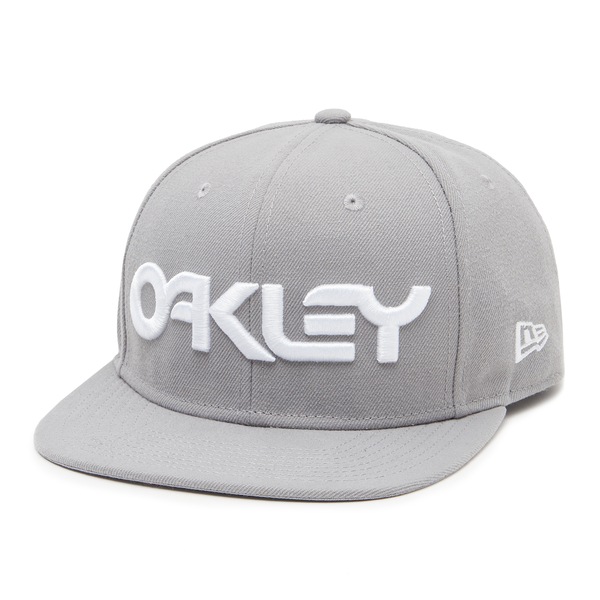 Headwear for Men and Women | Oakley® US