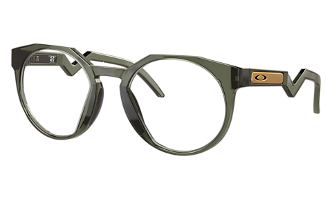 Oakley Authentic Prescription | Oakley Official US
