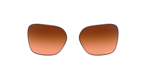 Shop Oakley Sunglasses Replacement Lenses | Oakley® GB
