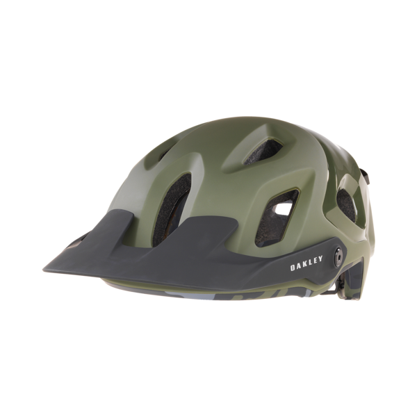 Shop Oakley Cycling Helmets & Bike Helmets | Oakley® AU