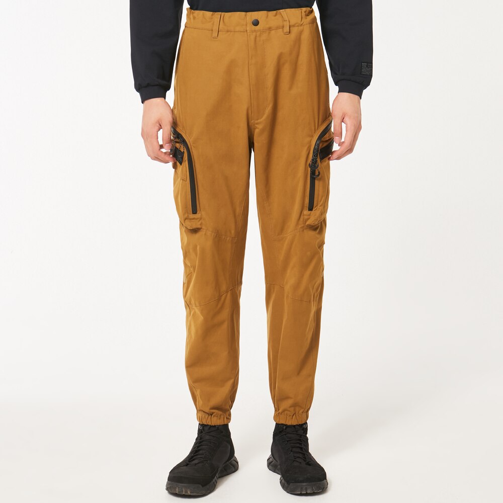 Oakley Fgl Cpn Tool Box Pants 2.7 - Antique Bronze | Oakley® 日本