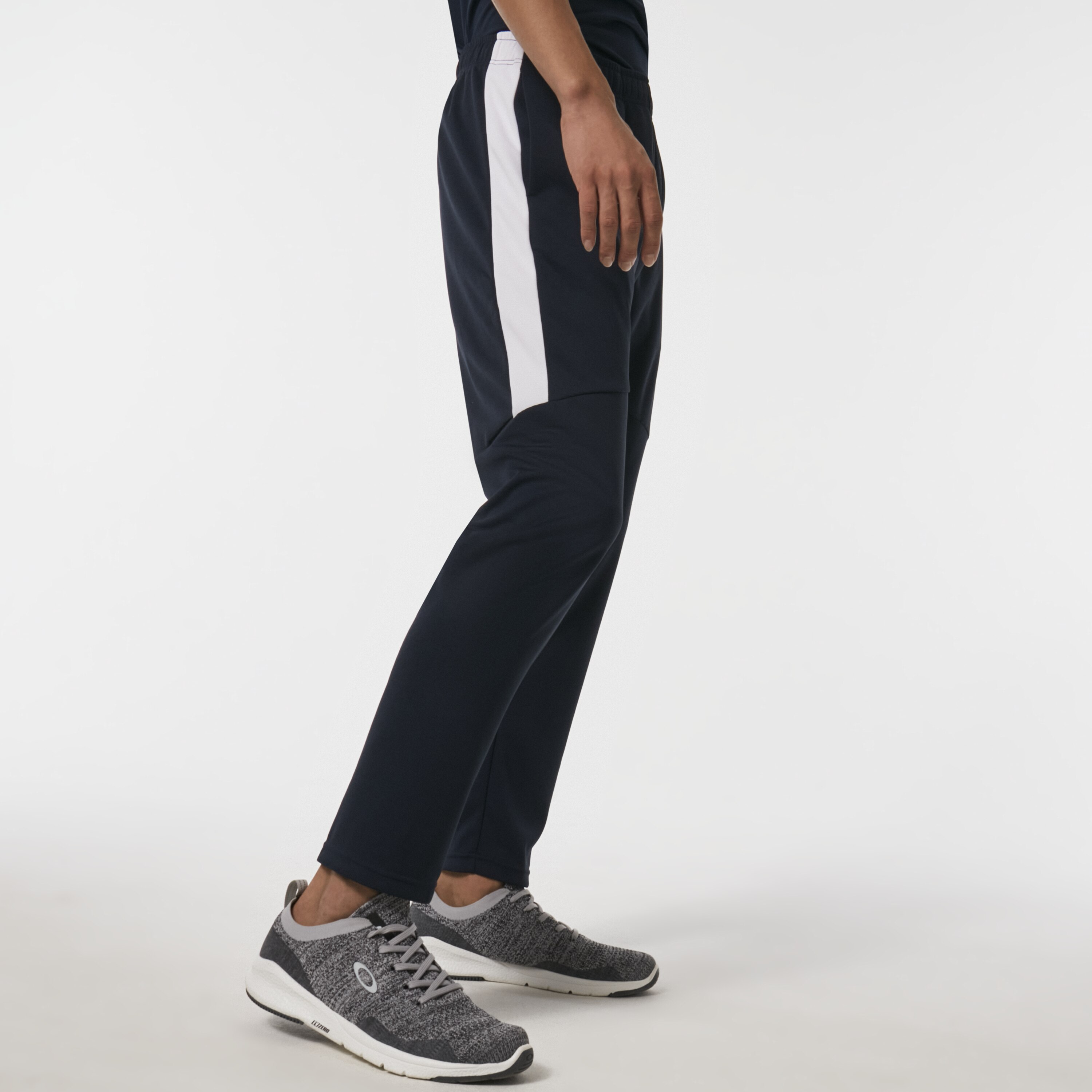 Oakley Enhance Tech Jersey Pants 11.7 - Fathom | Oakley JP Store