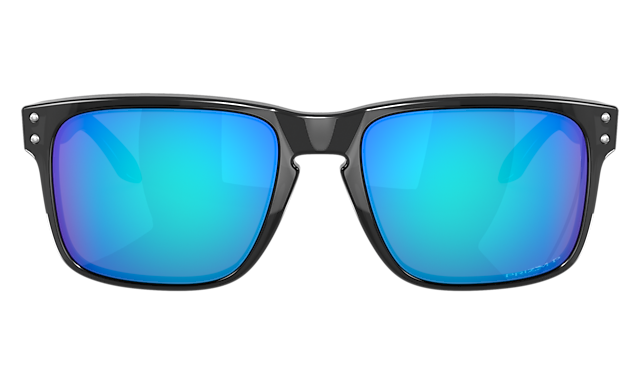 Shop Oakley Eyewear on Sale | Oakley® US