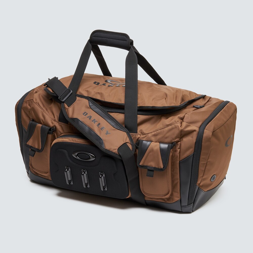 Oakley Urban Ruck Rc Duffle - Carafe | Oakley® BR
