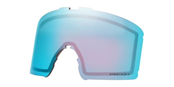 Replacement Lenses for Sunglasses and Glasses | Oakley® AU
