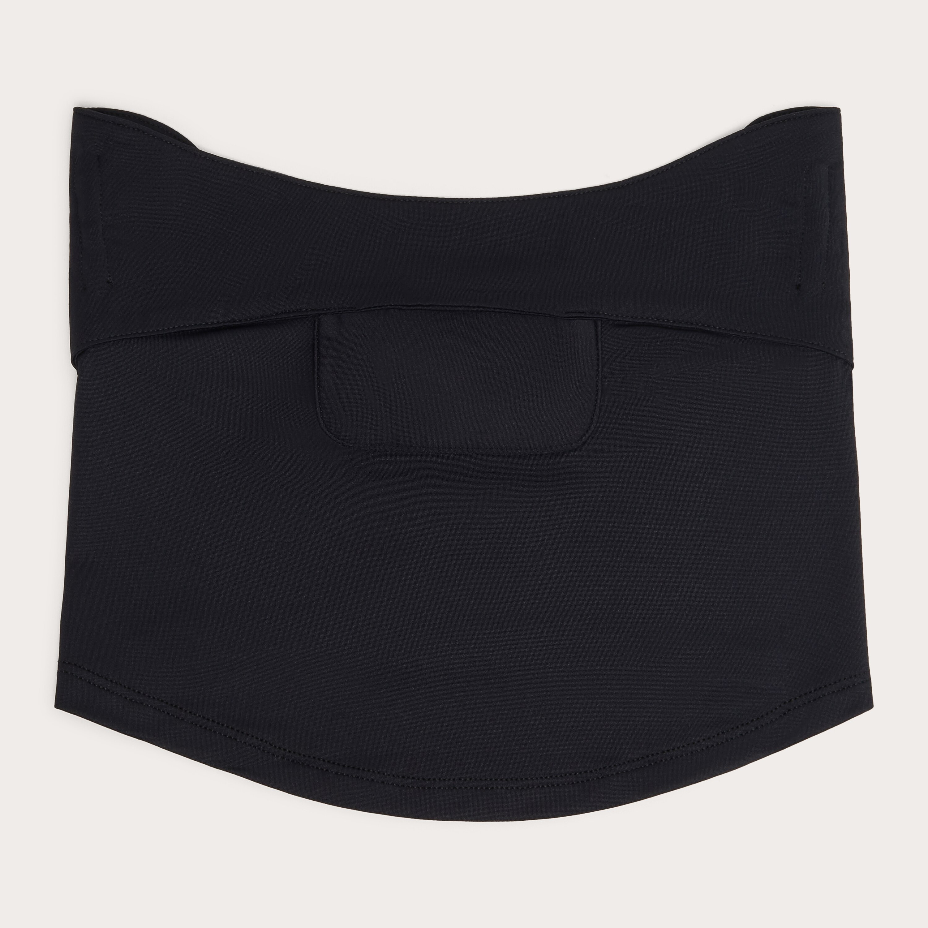Oakley Elevate Face Guard 24.0 - Blackout | Oakley® JP