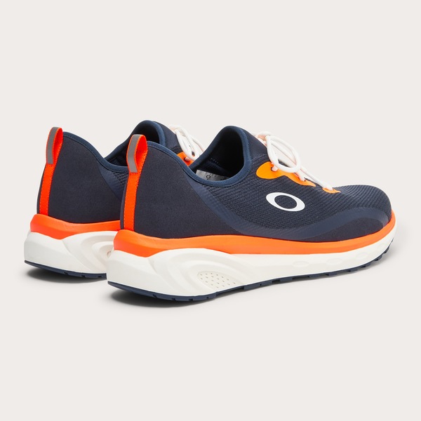 Shop Oakley Sneakers & Kicks | Oakley® US