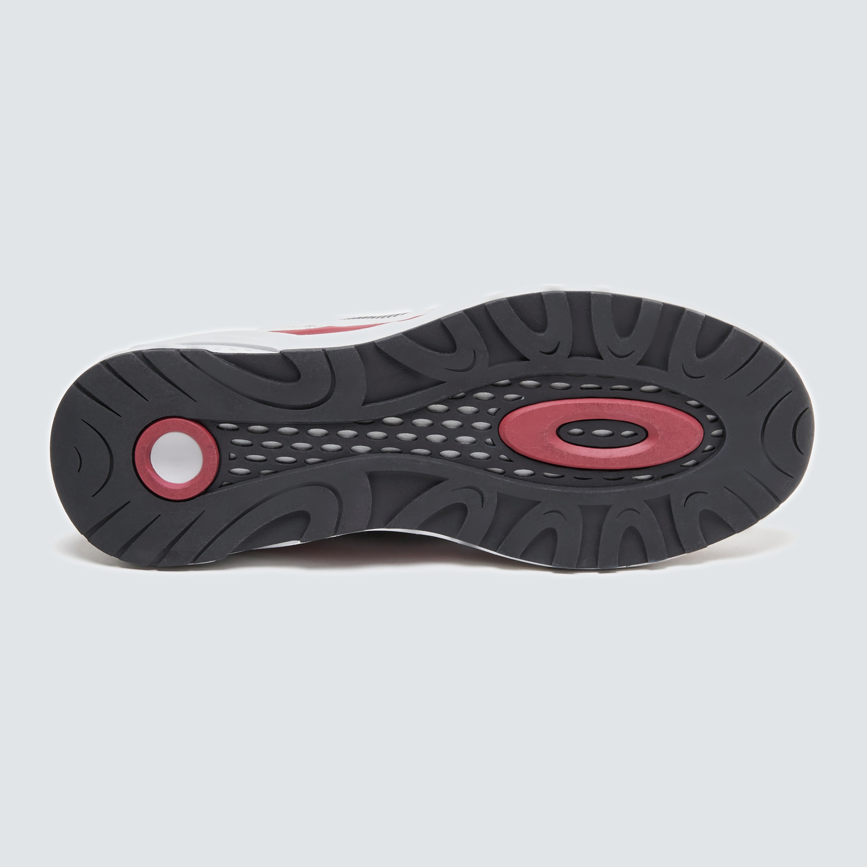 Oakley Bulworth - Double Gray - FOF100429-9DH | Oakley® US