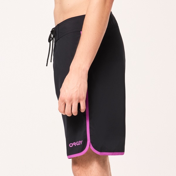 Shop Oakley Board Shorts & Swimwear | Oakley® US