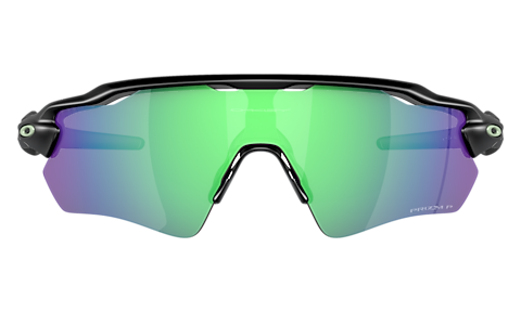 Most popular Sunglasses & Best Sellers | Official Oakley Standard Issue US