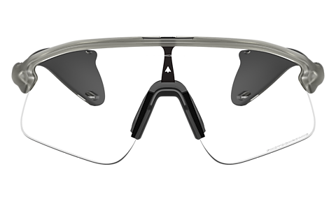Shop OakleySI Latest Models and New Arrivals | OakleySI® | Official ...