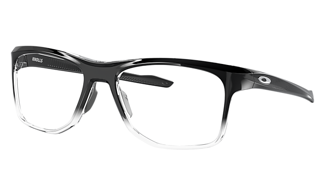 Shop Oakley Eyeglasses & Frames | Oakley® US