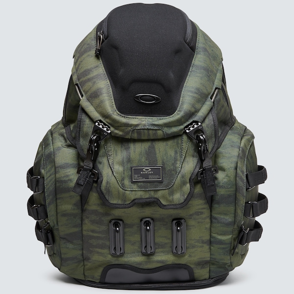 Backpacks for Men and Women - Casual and Tecnical | Oakley® US