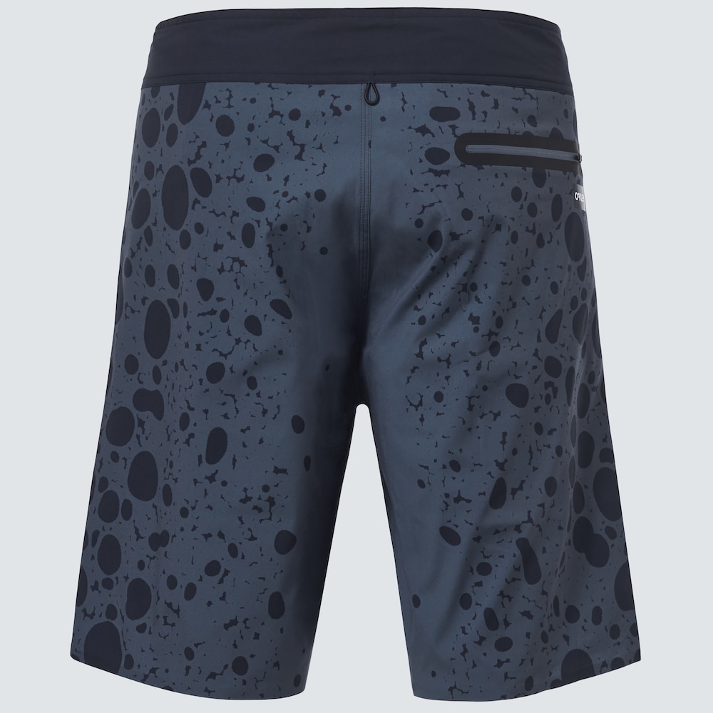 Oakley Maven Rc 20" Boardshort - Black Frog | Oakley® US